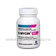 E-Mycin 400mg (Erythromycin) - InhousePharmacy.vu